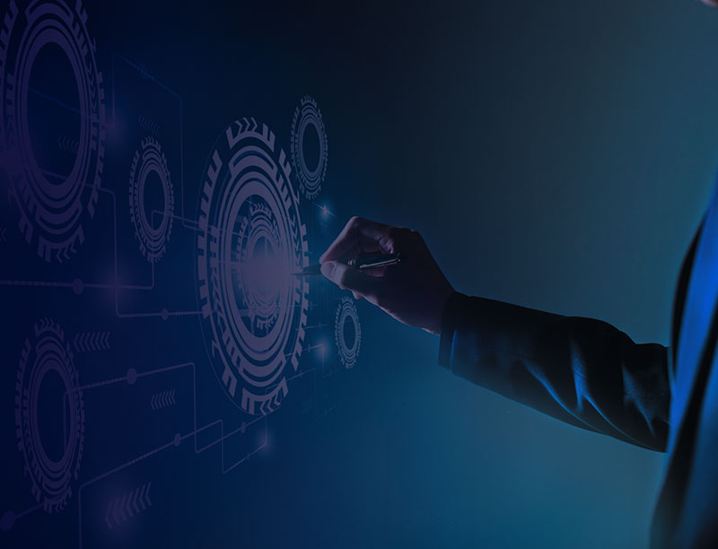 How to Expedite Digital Transformation via Cloud Platforms? - CriticalRiver