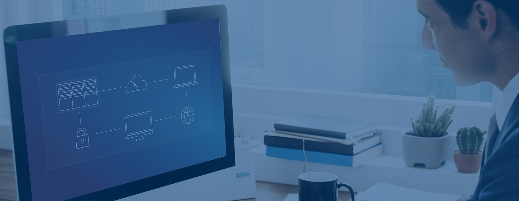 Modernizing Global HR & Absence Management with Oracle HCM Cloud for ...