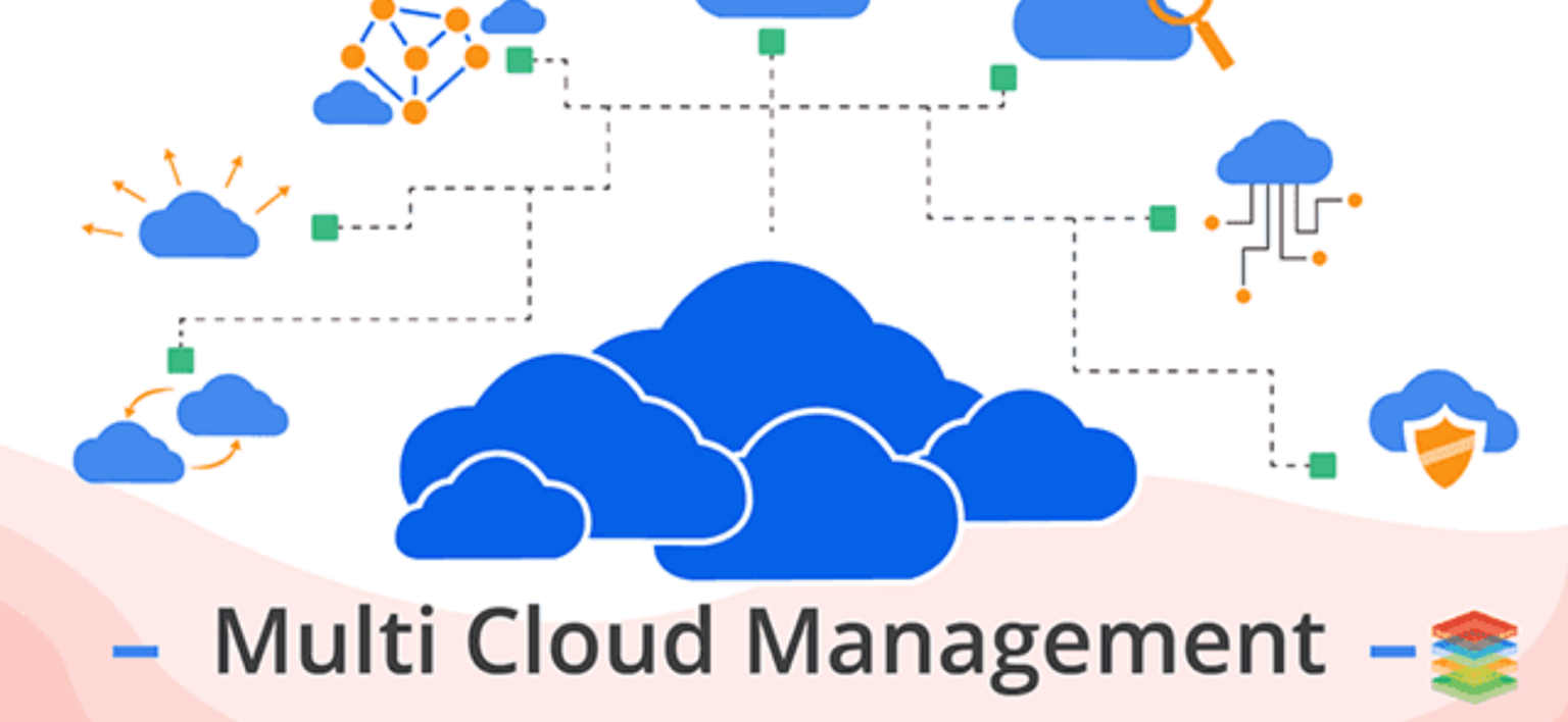 Demystifying Cloud and Edge Computing - CriticalRiver